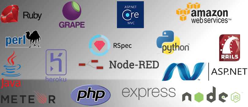 Eben Monney - Here to help